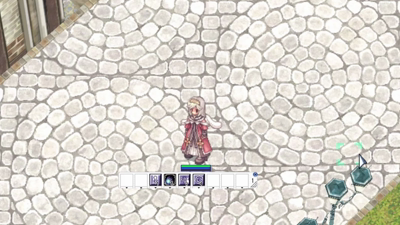 inori: "爆火神弾の詠唱がDex120でこれΣ(T T)〣 ステ無詠唱はあきらめて装備でカットする方向に。ど…" - RO丼 - RO ...